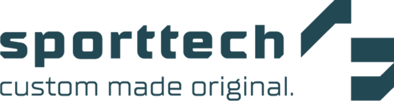 Klymit – Sporttech